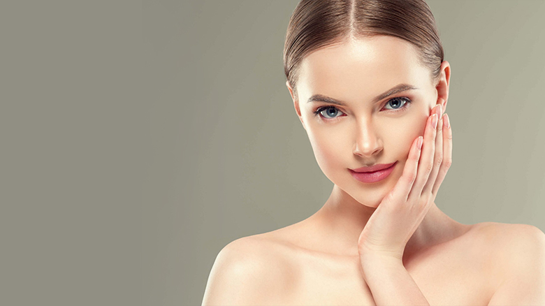 Dermatologist In Pune, PCMC, Pimple Saudagar | Skin specialist In ...
